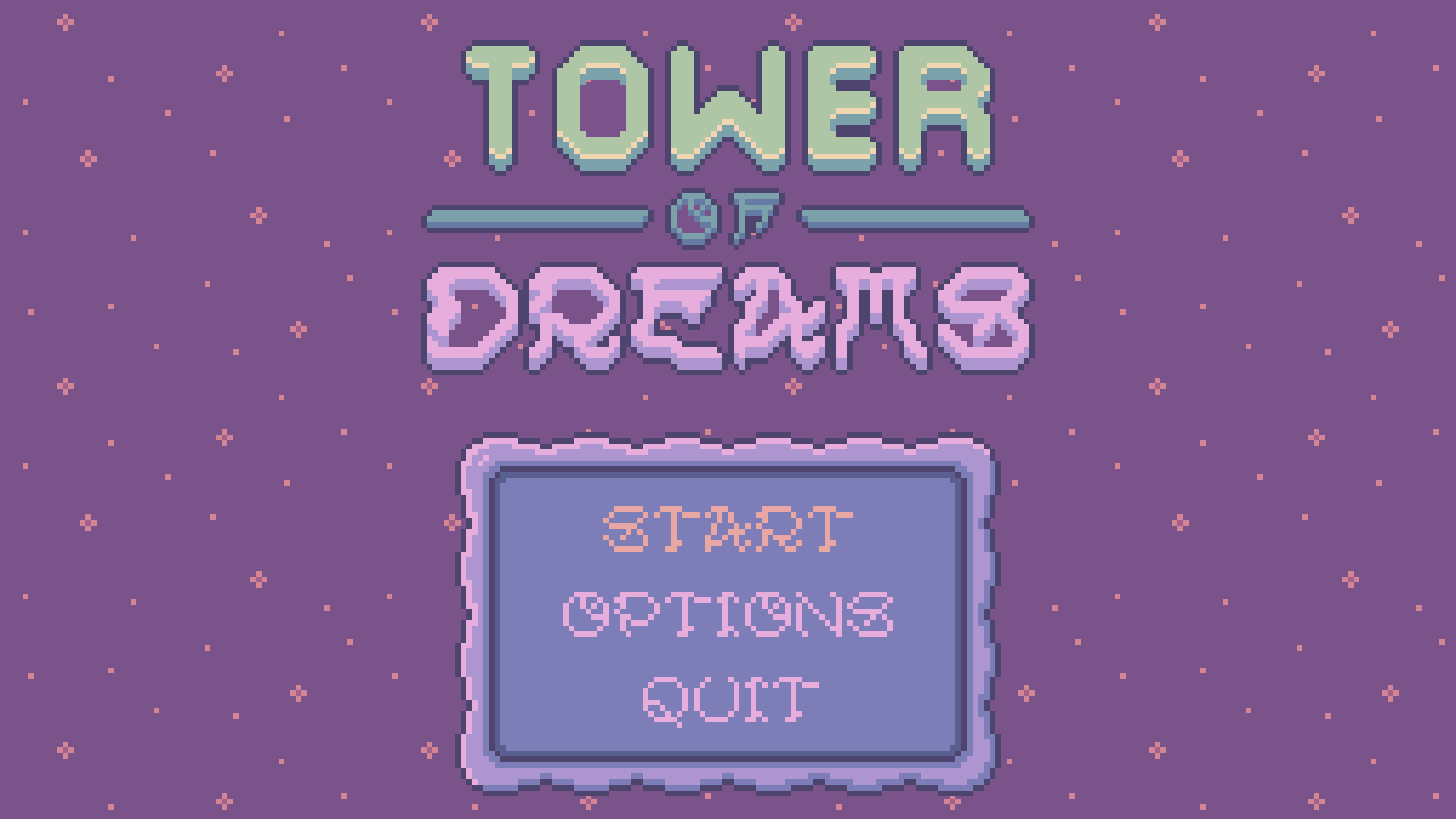 Tower Of Dreams RIT Tower Of Dreams RIT